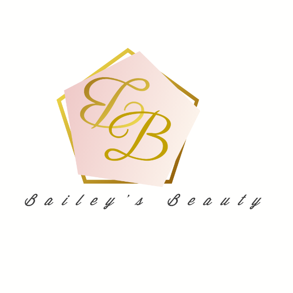 Bailey's Beauty – Bailey's Beauty
